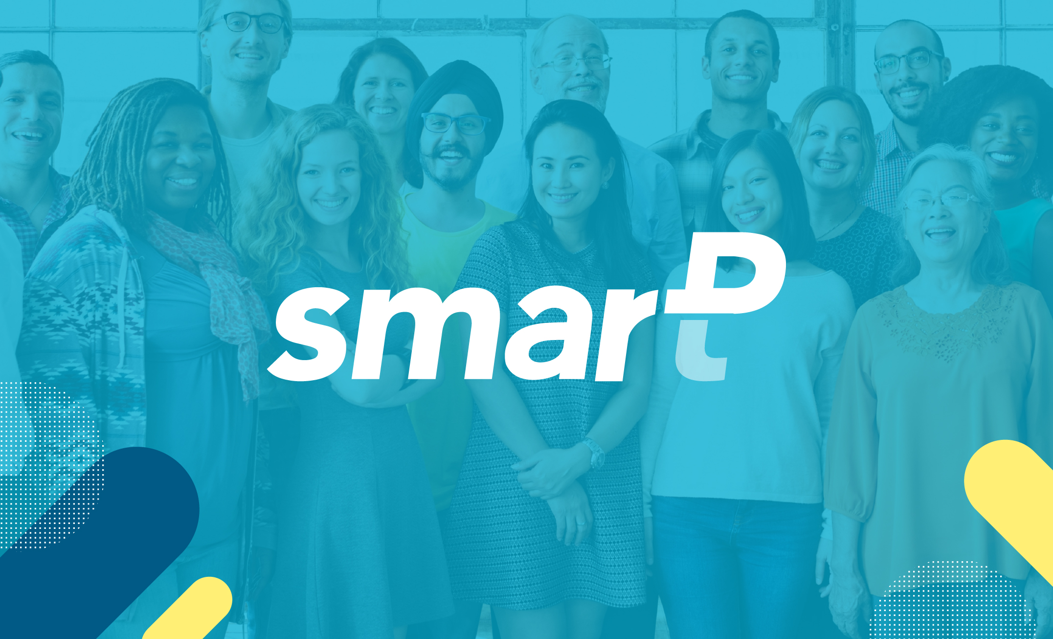 SmartP | Desarrollo de Ideas y Soluciones Empresariales